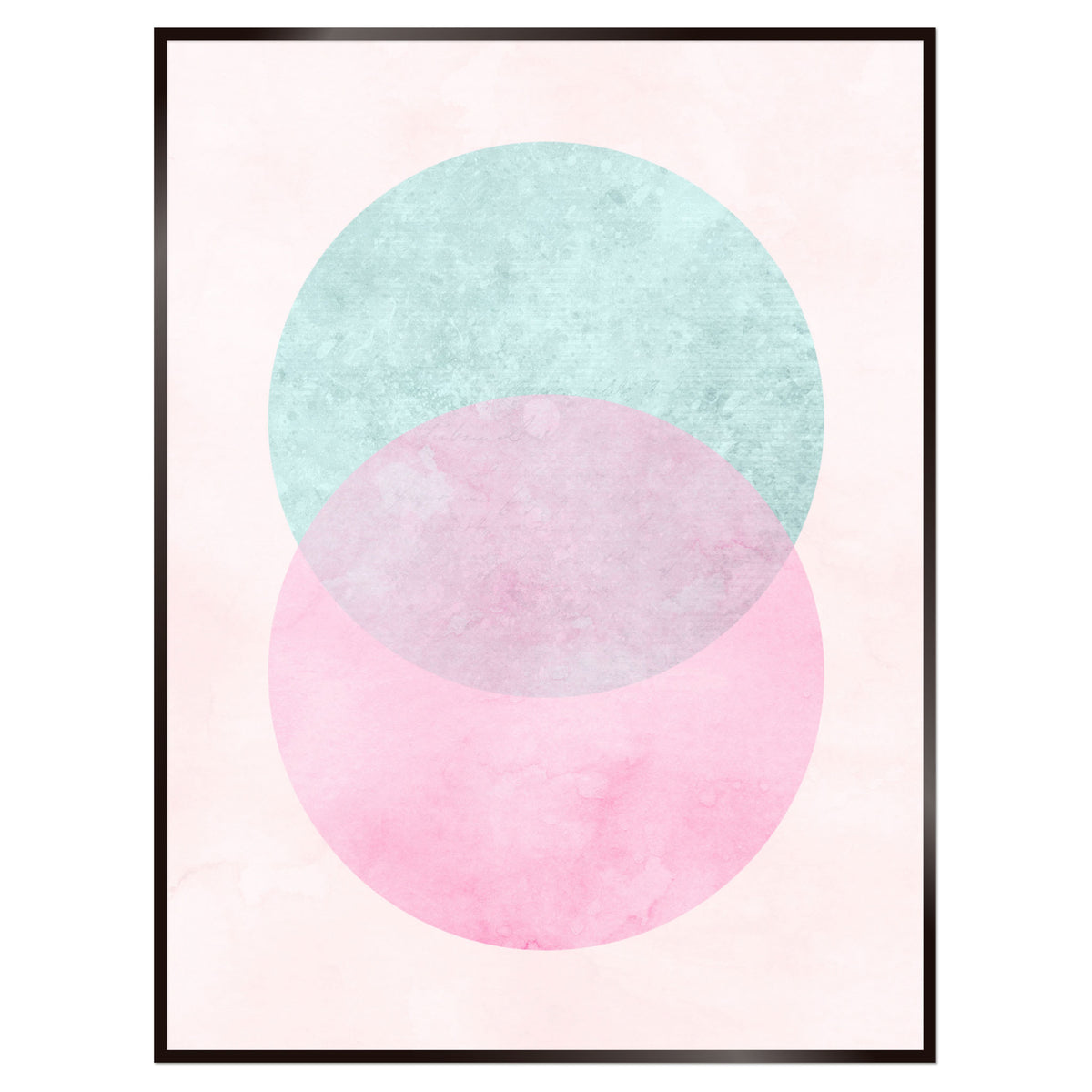 Formaplakat - Útlit 103– Kilja.is