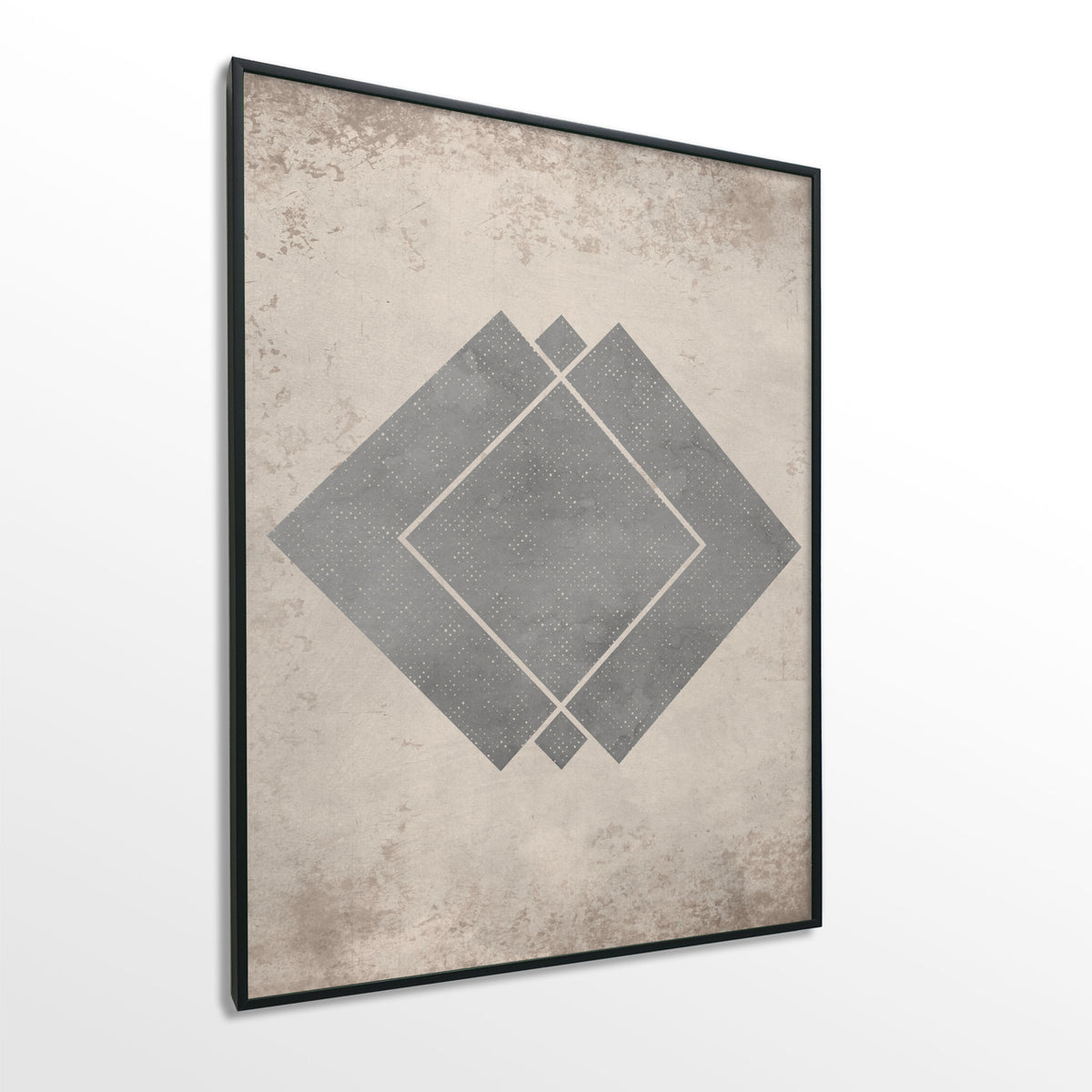 Formaplakat - Útlit 105– Kilja.is