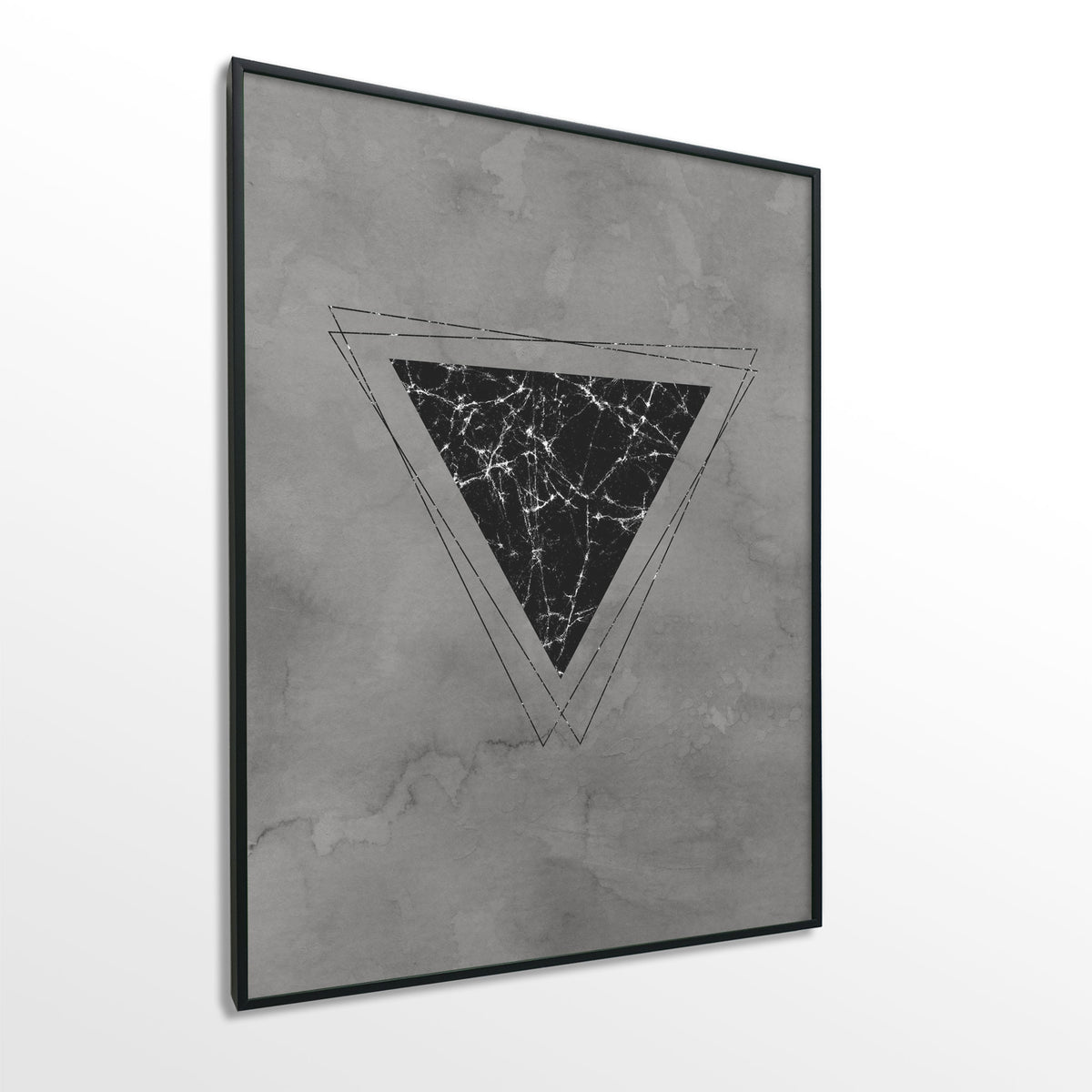 Formaplakat - Útlit 109– Kilja.is