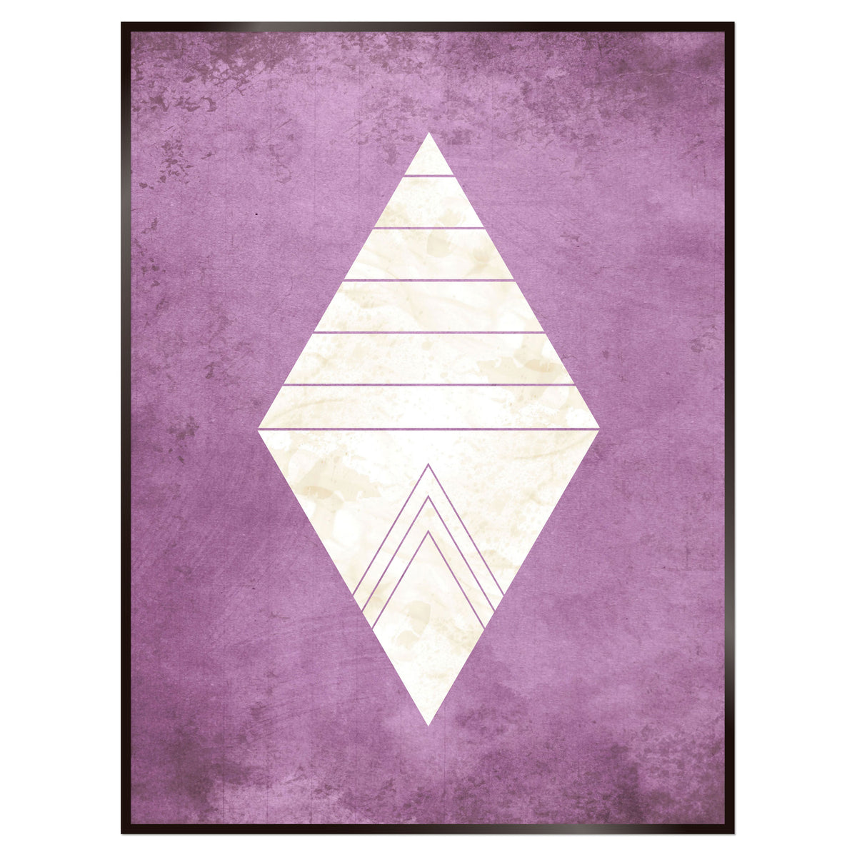 Formaplakat - Útlit 115– Kilja.is