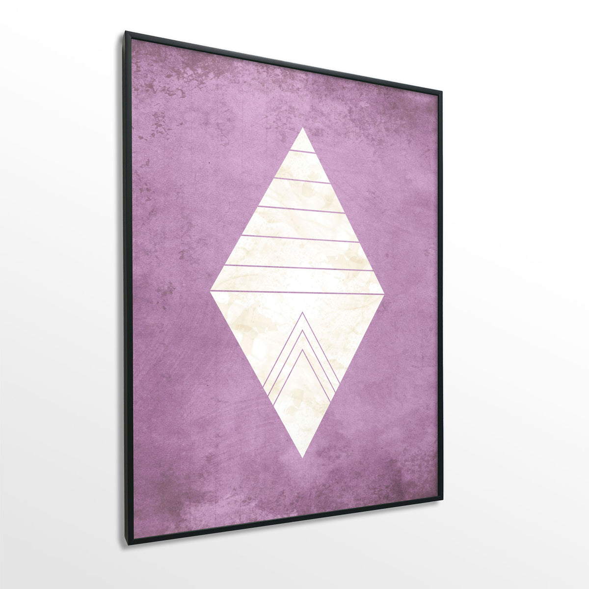 Formaplakat - Útlit 115– Kilja.is