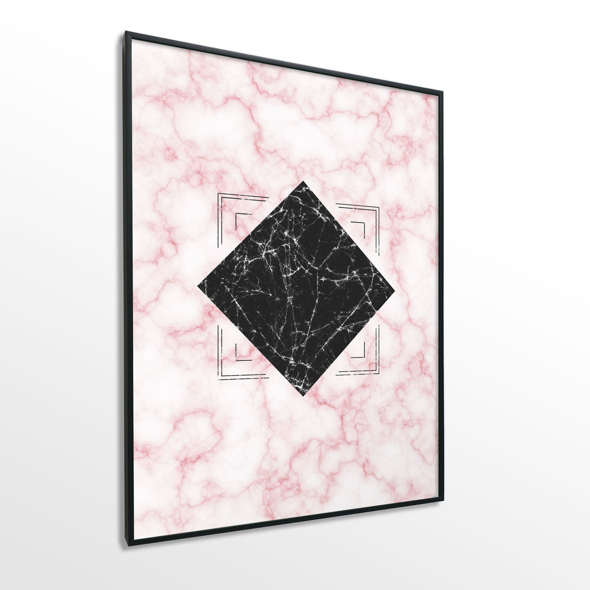 Formaplakat - Útlit 128– Kilja.is