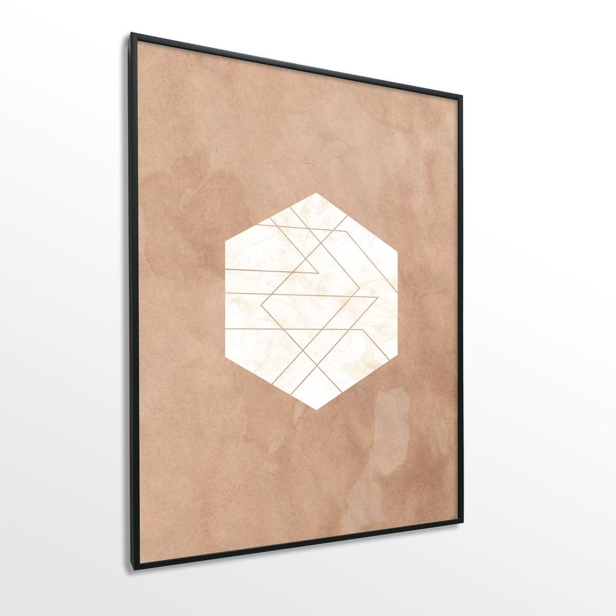 Formaplakat - Útlit 134– Kilja.is